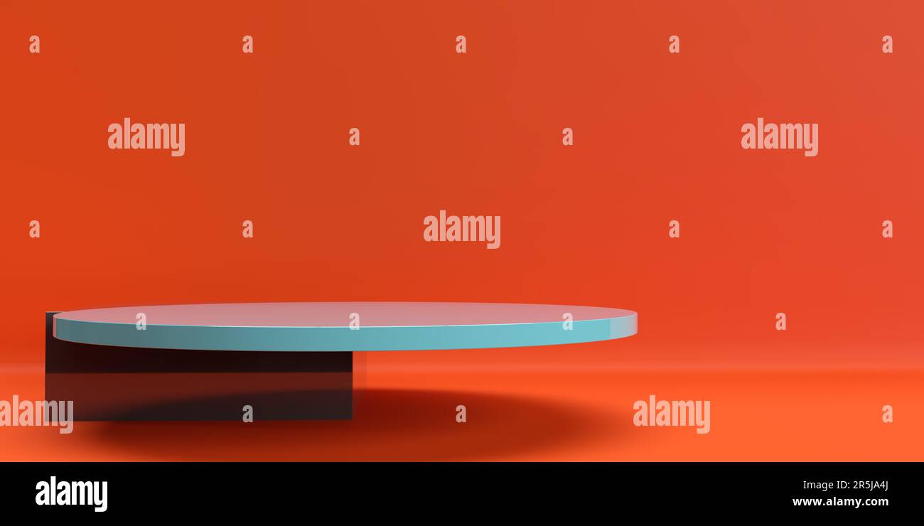 Product advertisement texture hi-res stock photography and images - Alamy