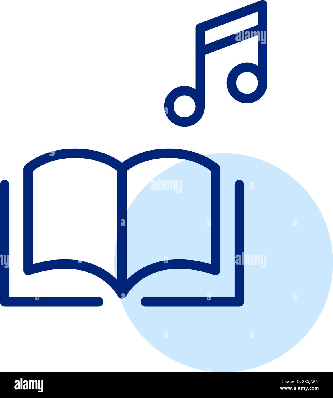 Library logo hi-res stock photography and images - Alamy