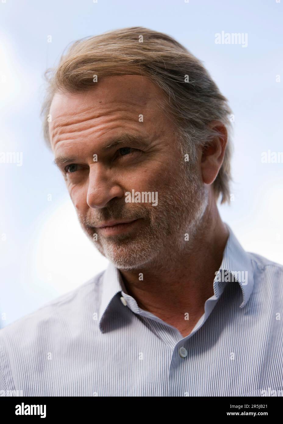 A list motion picture actor hi-res stock photography and images - Alamy