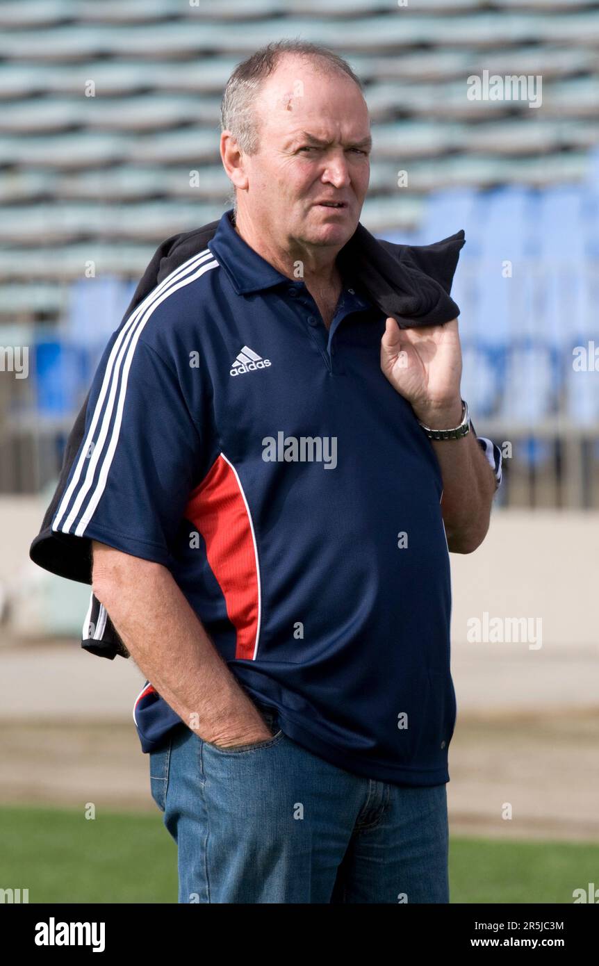 Henry graham hi-res stock photography and images - Alamy