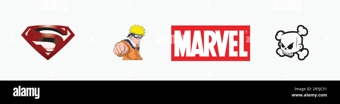 Ken Block Logo Skull