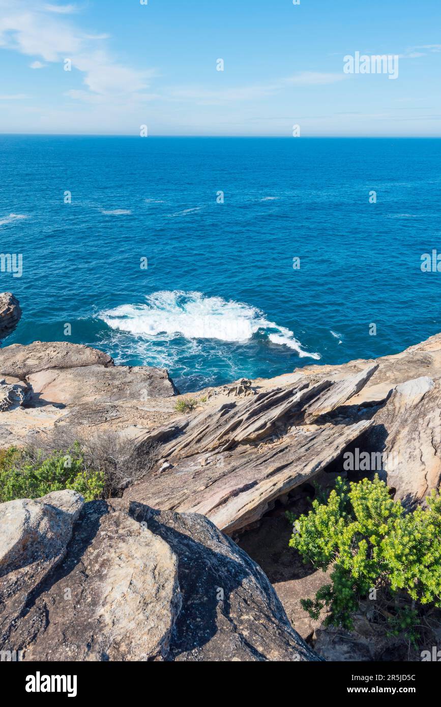 Six areas hi-res stock photography and images - Alamy