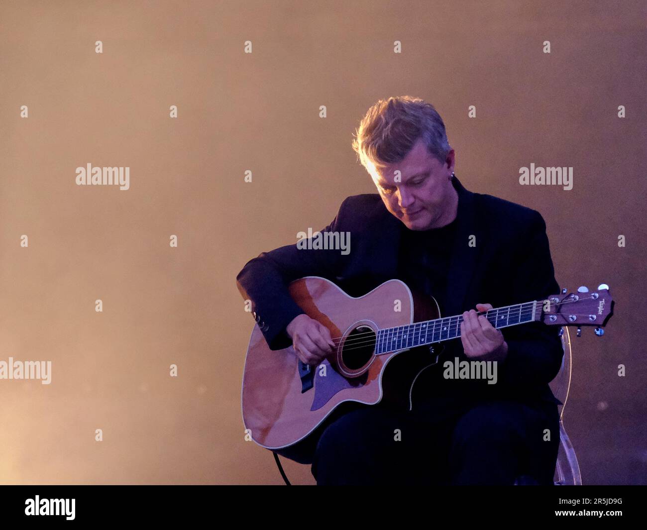 Rigonat hi-res stock photography and images - Alamy