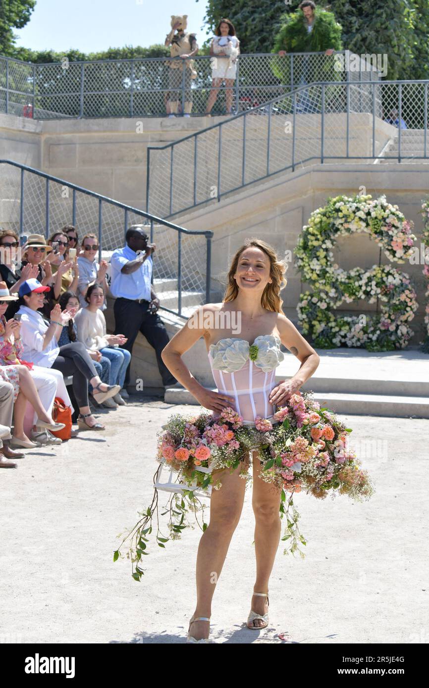 Hart To Hart Jennifer Hart Fashion