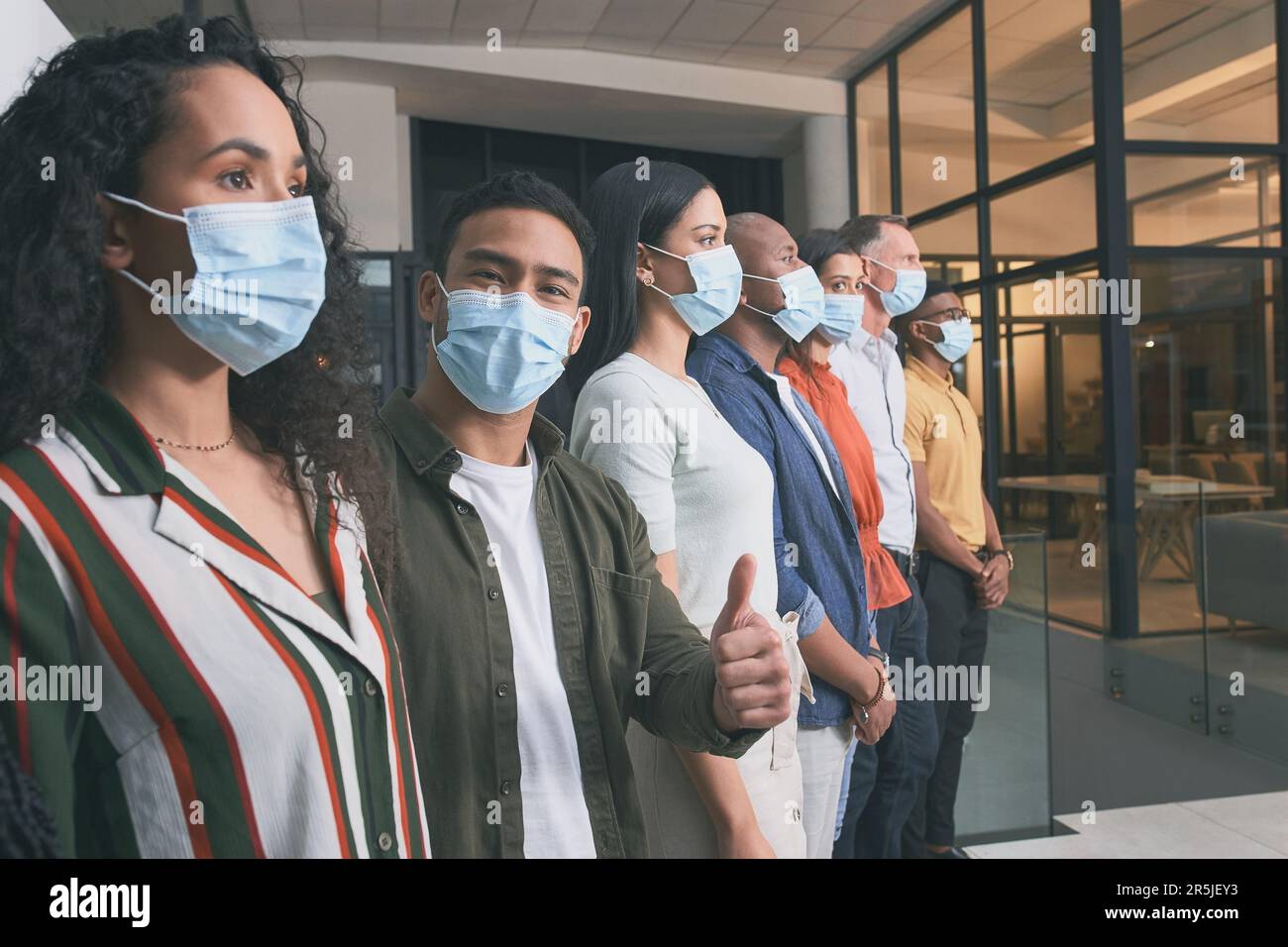 The way to achieve your own success is to be willing to help somebody ...