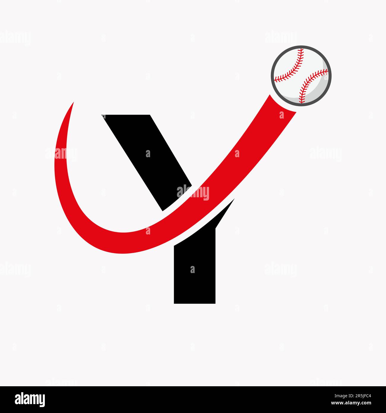 Stadium y Stock Vector Images - Alamy