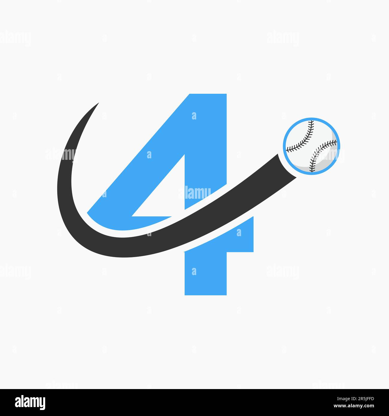 4 stadium Stock Vector Images - Alamy