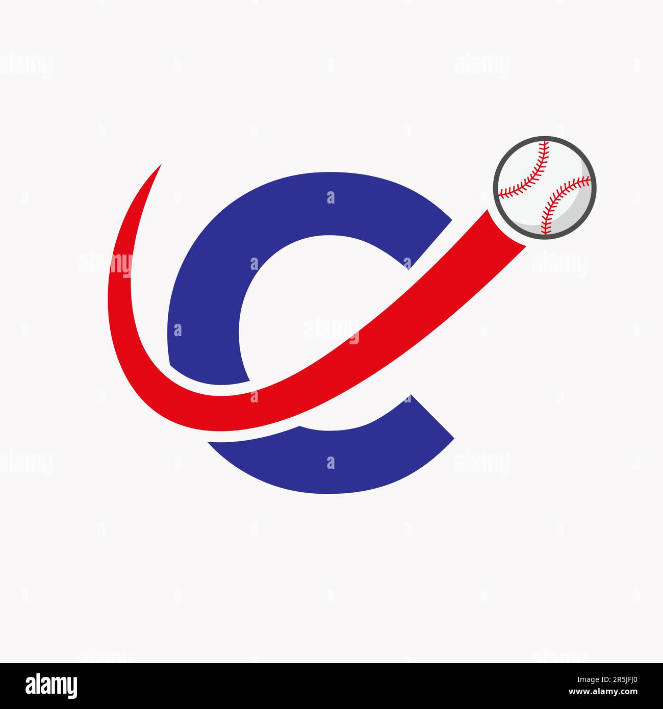 C 10 Stock Vector Images - Alamy