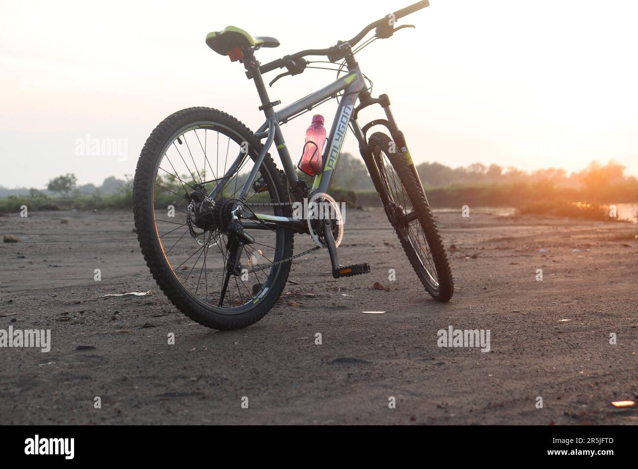 North sea of java hi-res stock photography and images - Alamy