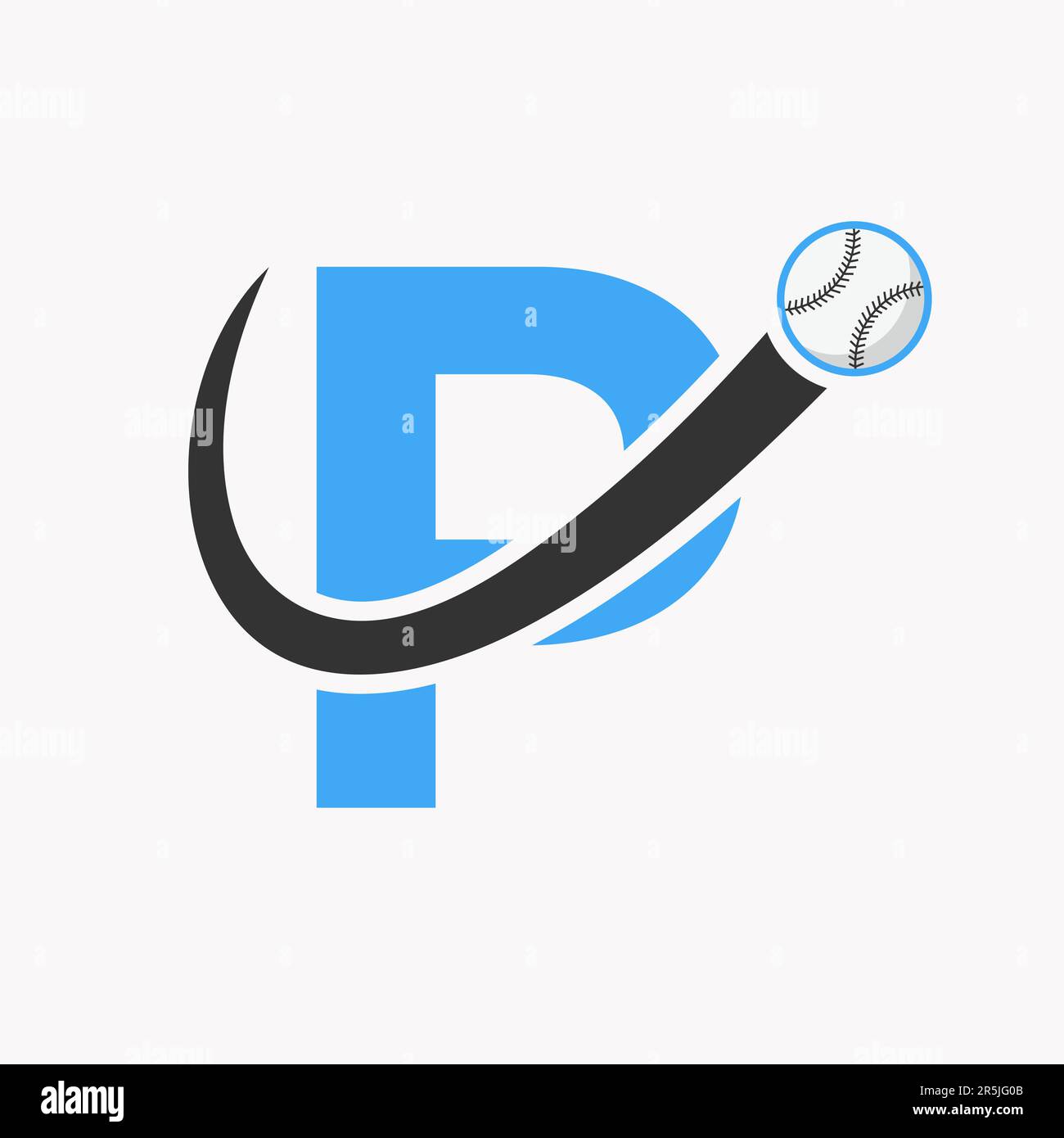 10 p Stock Vector Images - Alamy