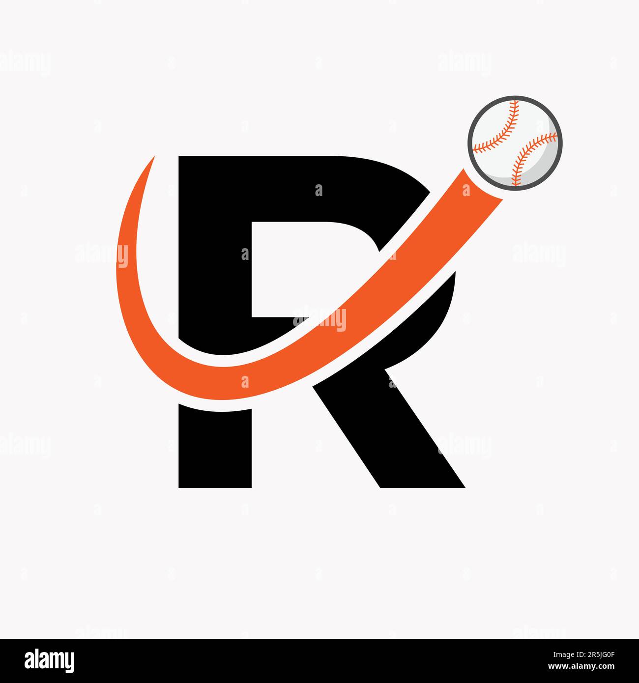 R stadium Stock Vector Images - Alamy