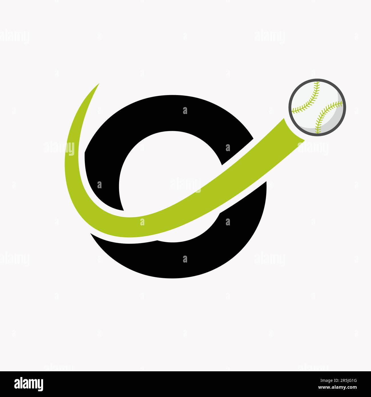 O moving Stock Vector Images - Alamy