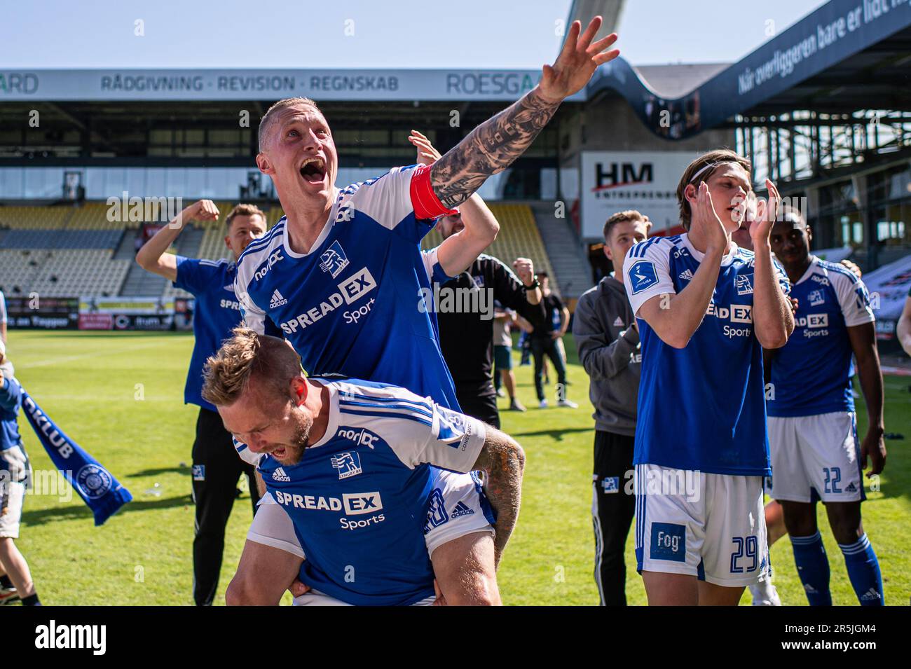 30 03 3 2023 hi-res stock photography and images - Alamy