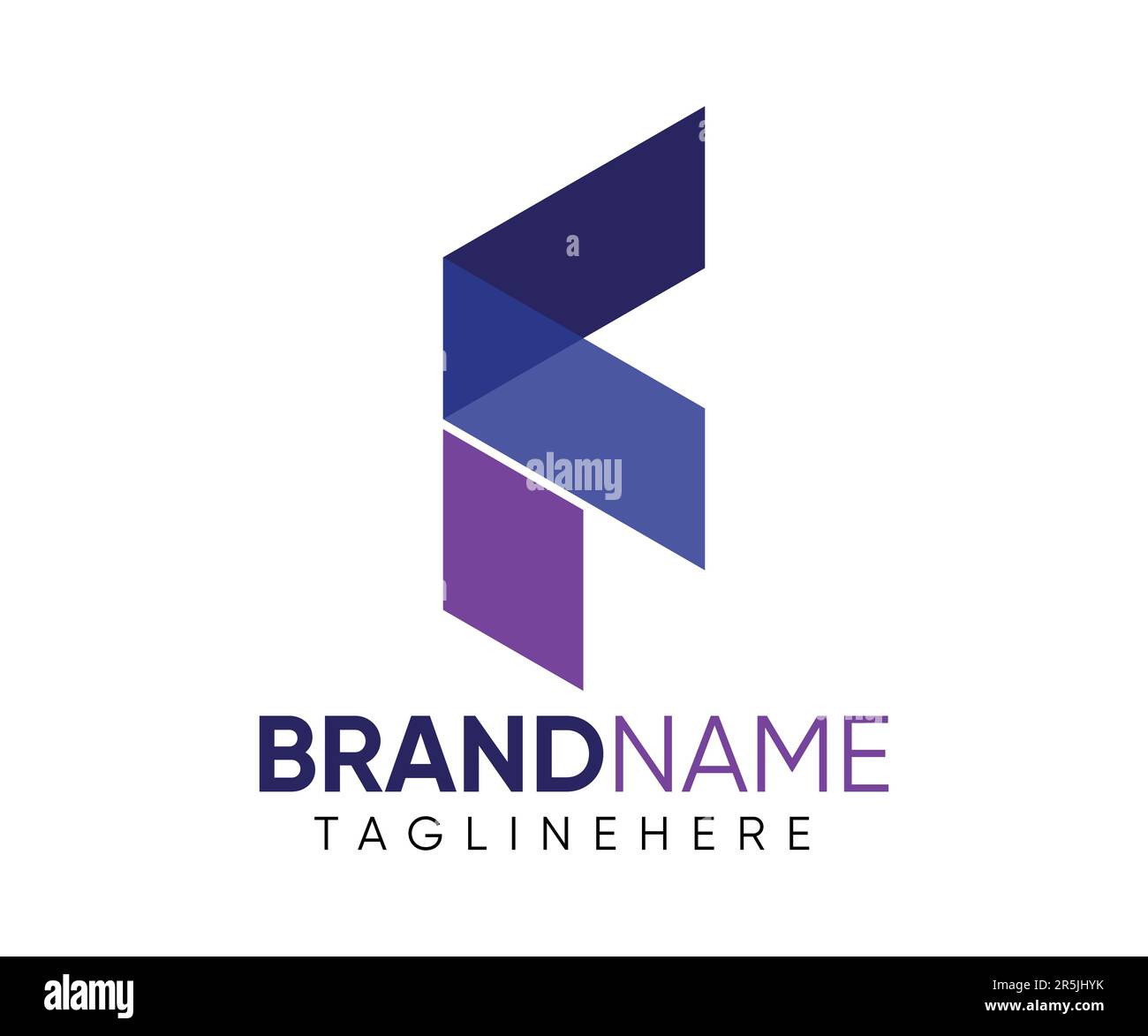 Number fire flames font hi-res stock photography and images - Alamy