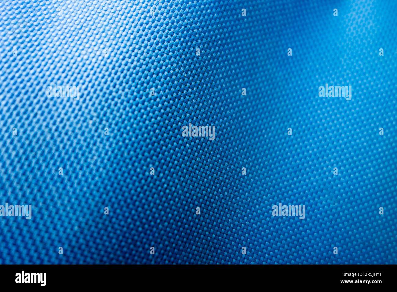 Natural fiber threads hi-res stock photography and images - Alamy