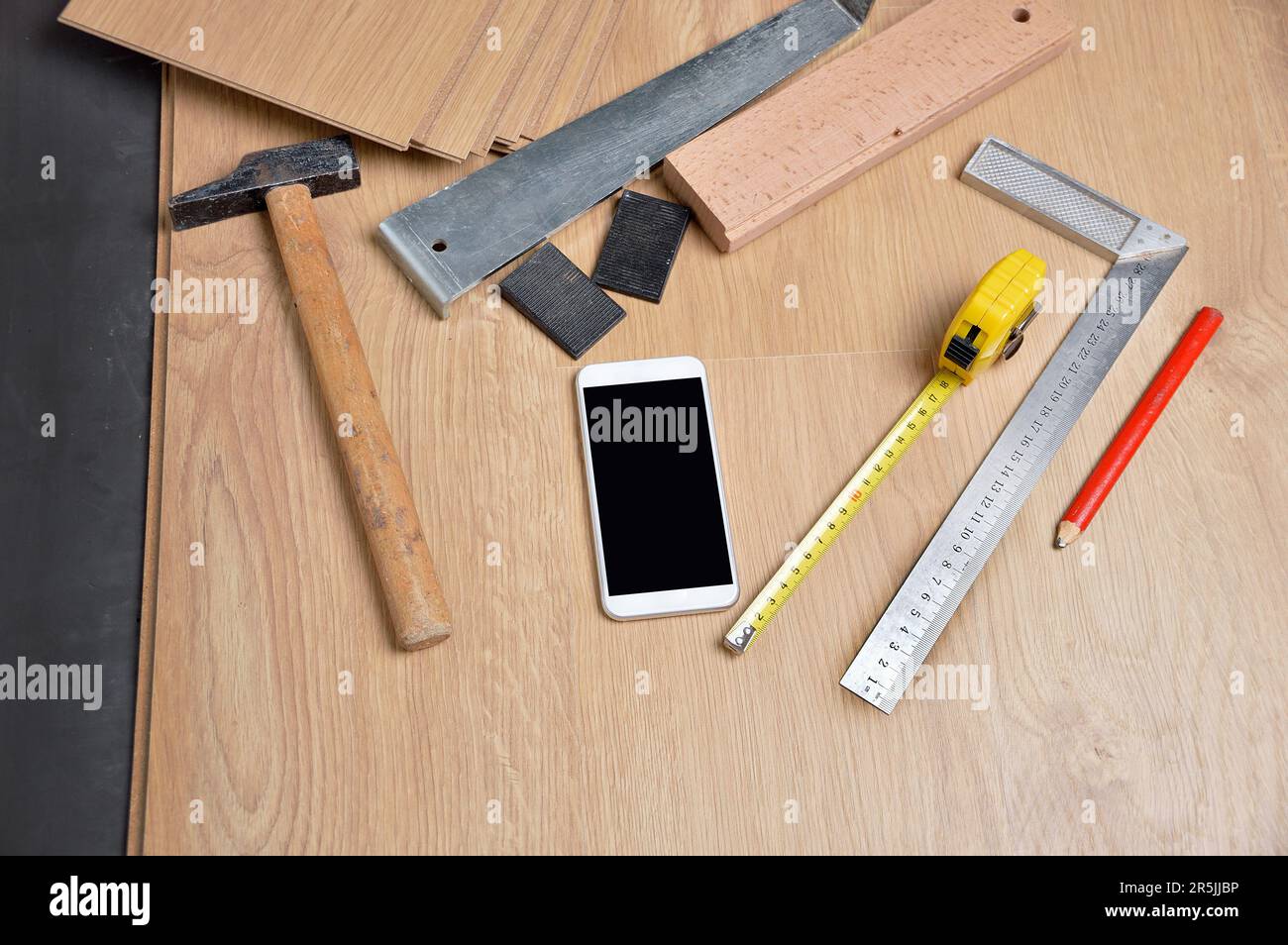 Smart meter install hi-res stock photography and images - Alamy