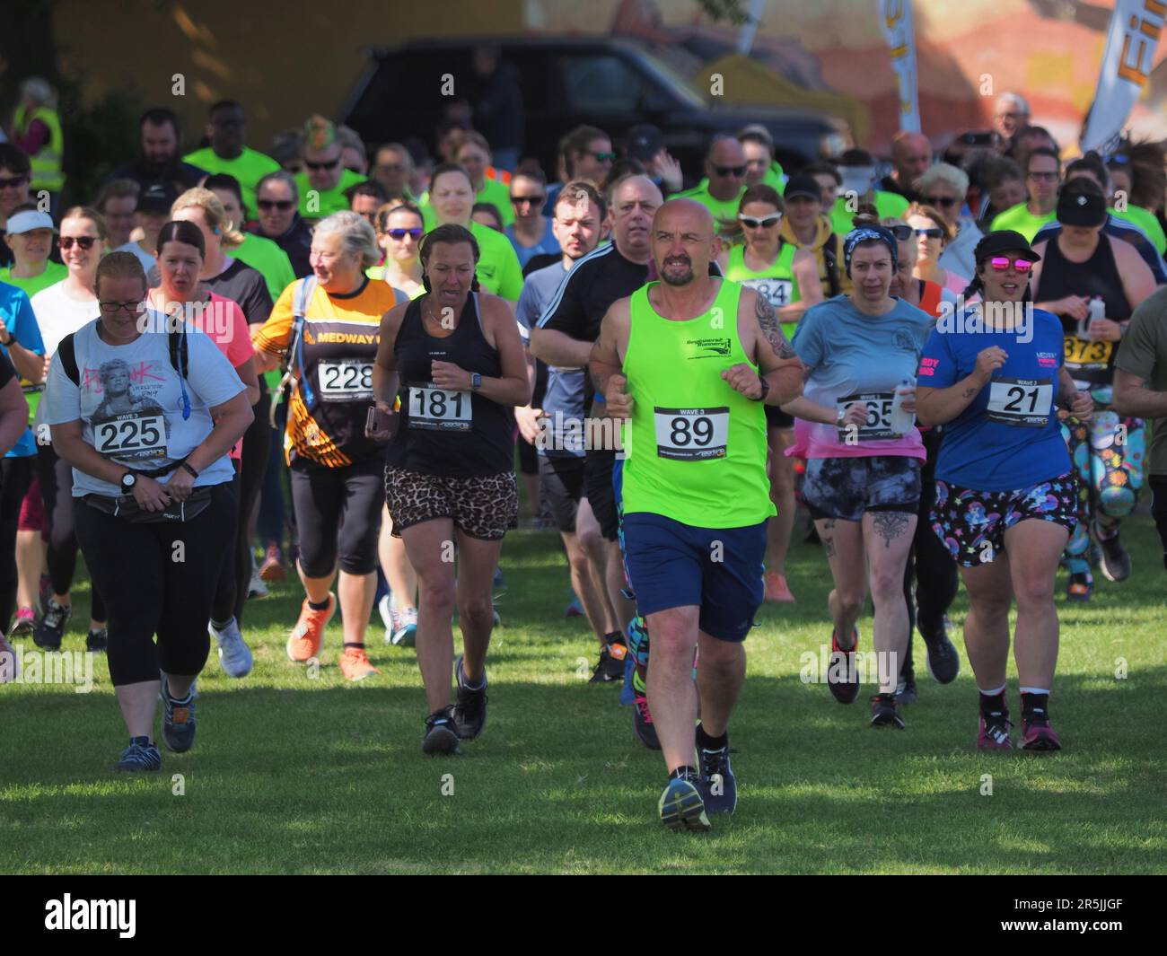 Who took over from hi-res stock photography and images - Alamy