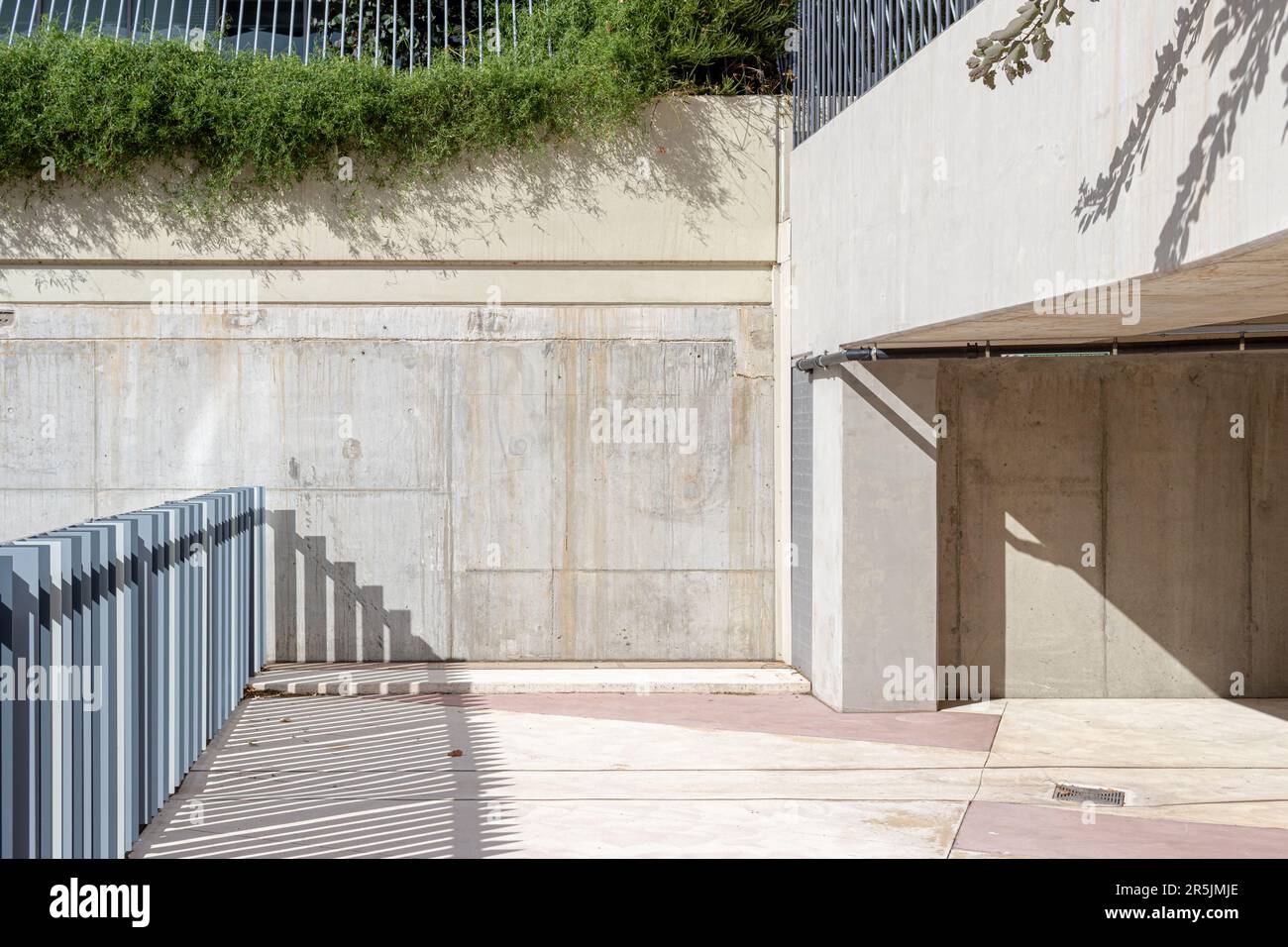 Highlights activities hi-res stock photography and images - Alamy