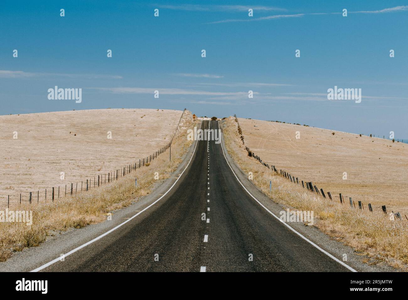 Panoramic high angle black hi-res stock photography and images - Alamy