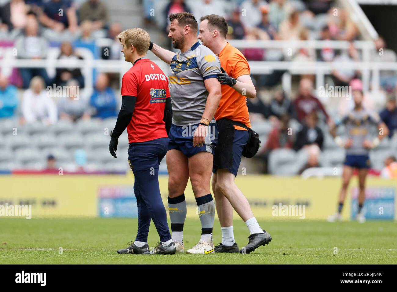 Leigh bowden hi-res stock photography and images - Alamy