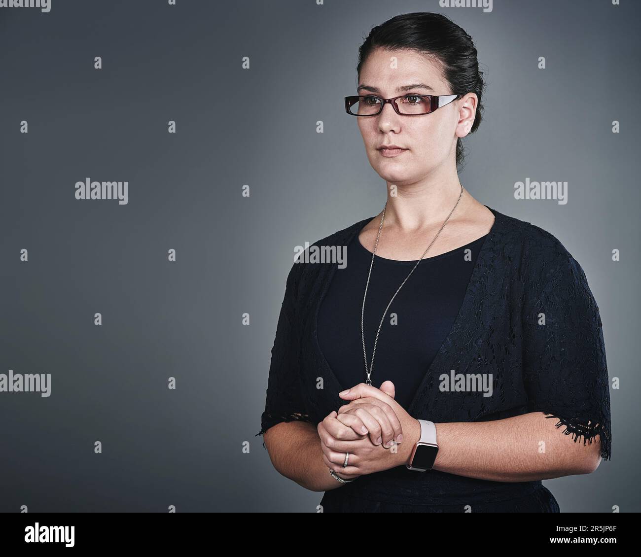 Envisioning background hi-res stock photography and images - Alamy