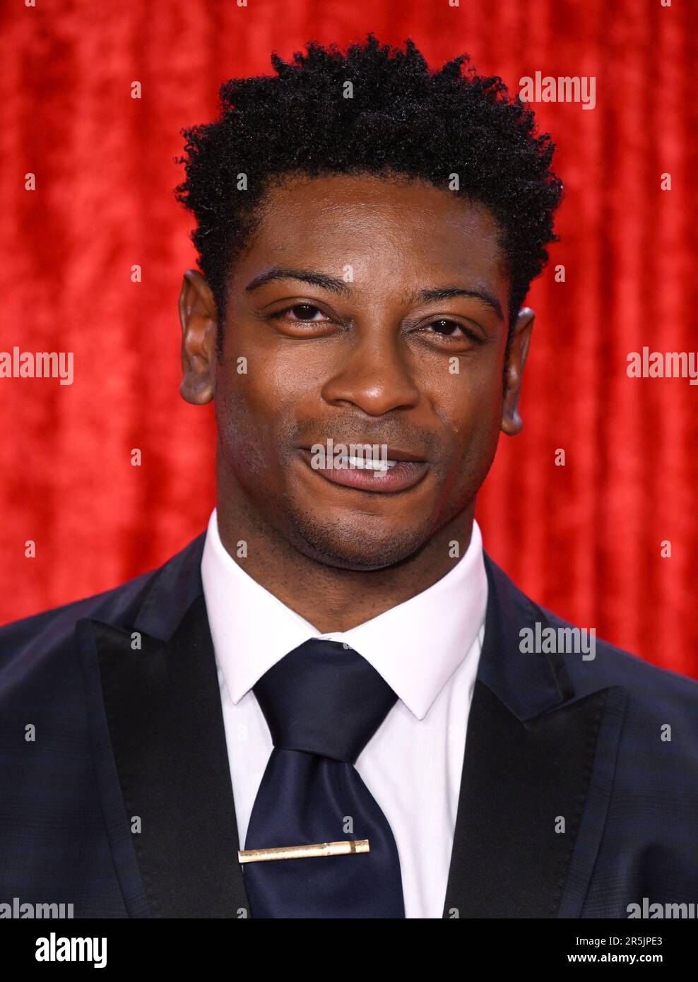 Manchester, UK. 03rd June, 2023. Manchester, UK. June 3rd, 2023. Dex ...