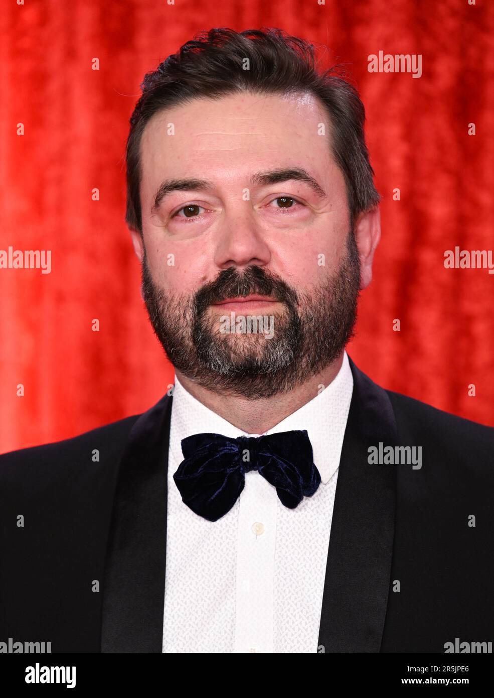 Manchester, UK. 03rd June, 2023. Manchester, UK. June 3rd, 2023. Simon ...