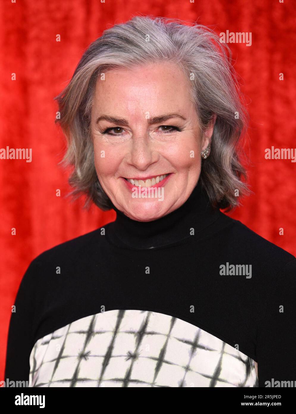 Manchester, UK. 03rd June, 2023. Manchester, UK. June 3rd, 2023. Jan ...