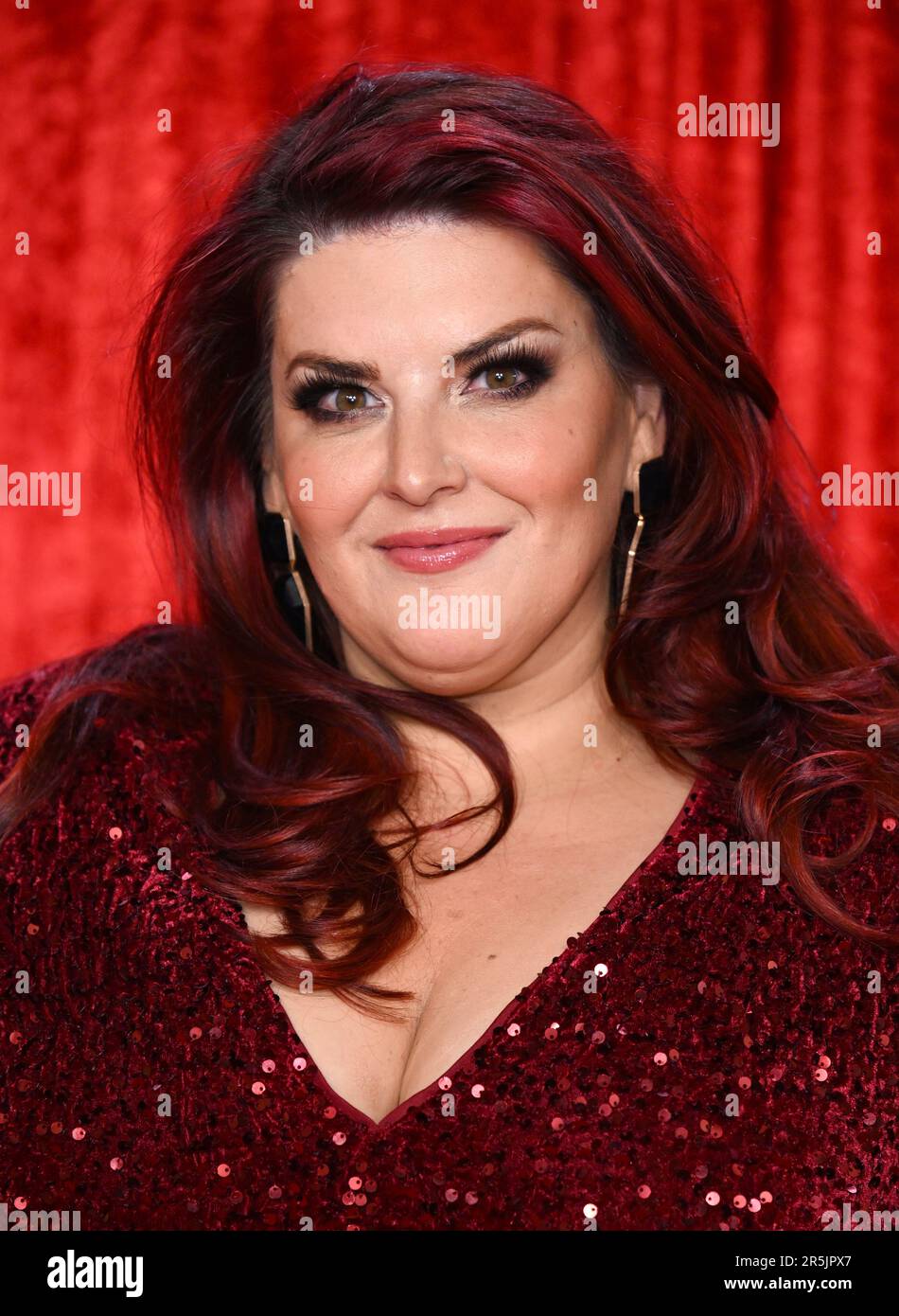 Jodieprenger hi-res stock photography and images - Alamy