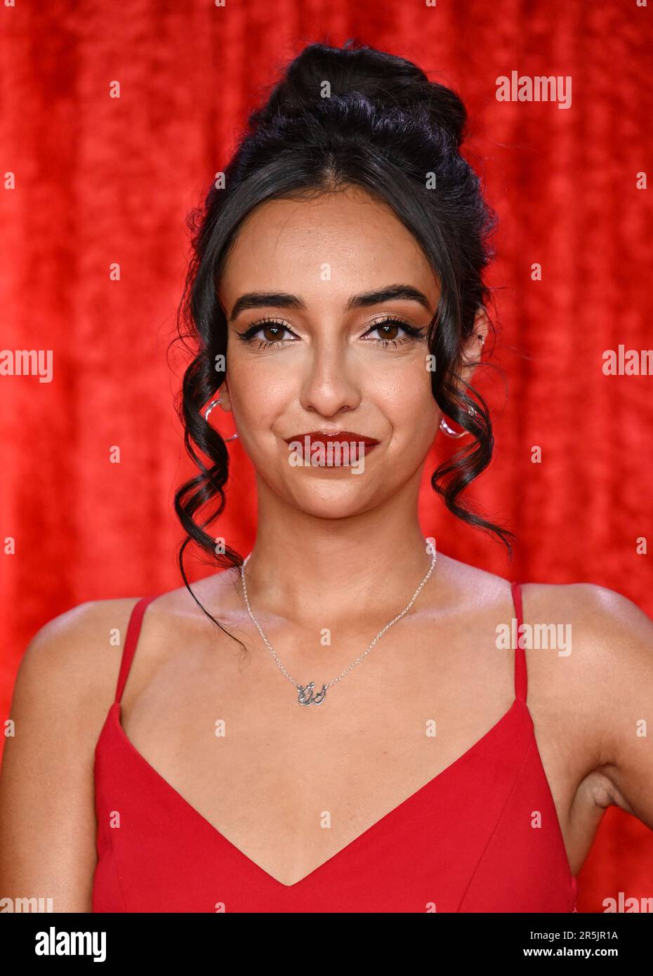 Manchester, UK. 03rd June, 2023. Manchester, UK. June 3rd, 2023 ...