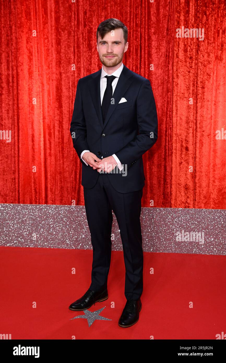 Andrewstill hi-res stock photography and images - Alamy