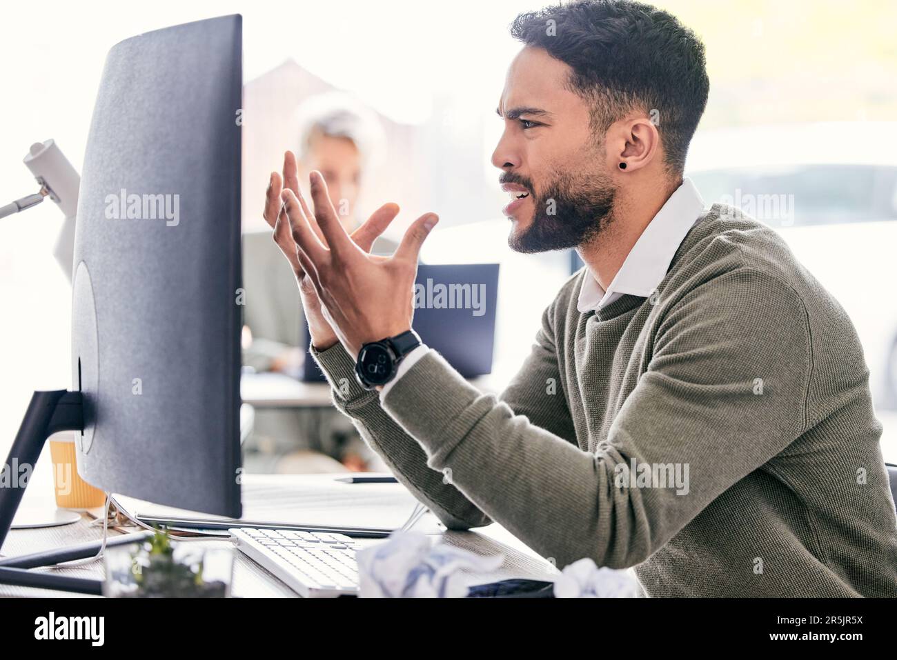 Wrong email hi-res stock photography and images - Alamy