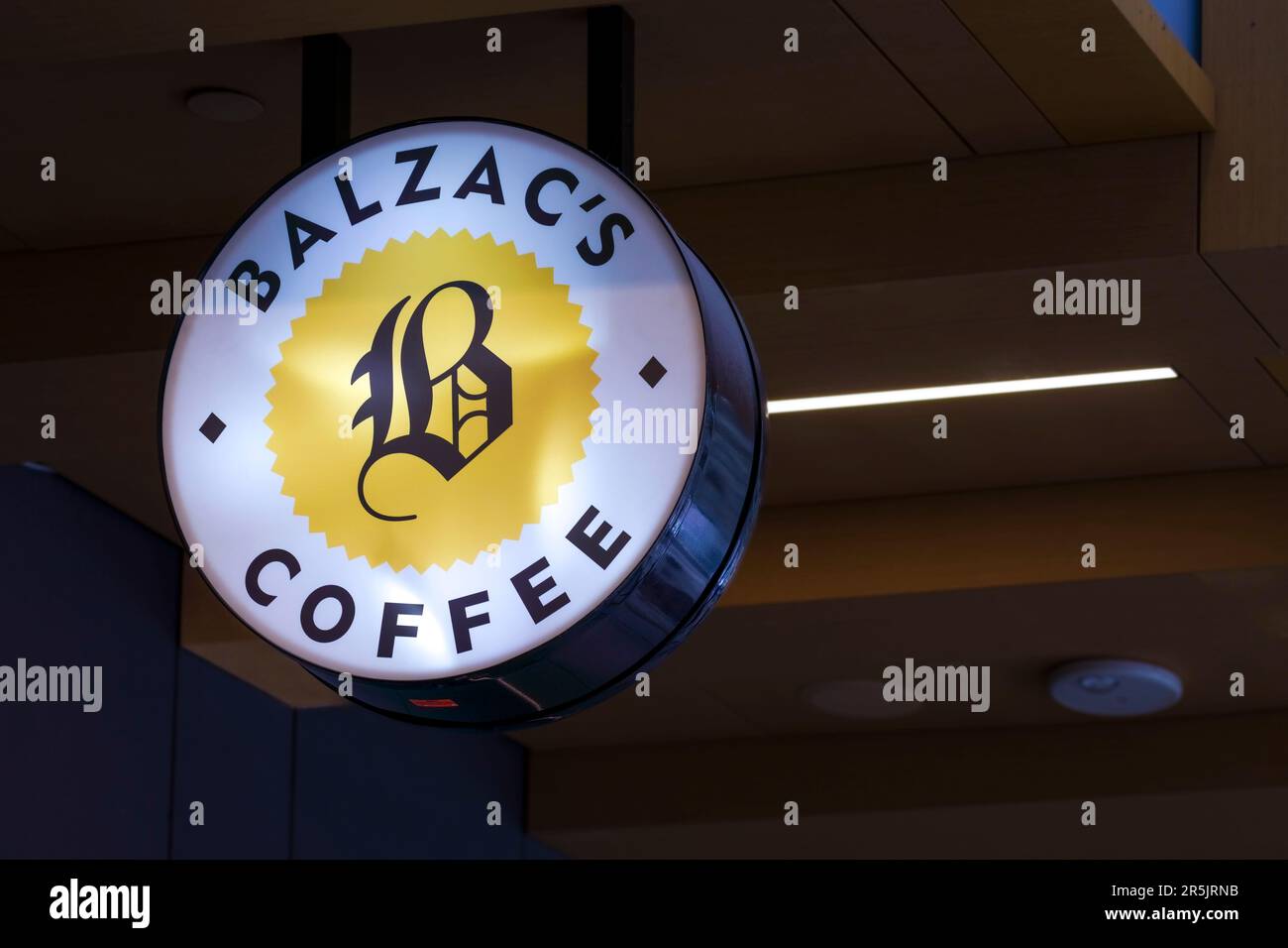 Franchaise hi-res stock photography and images - Alamy