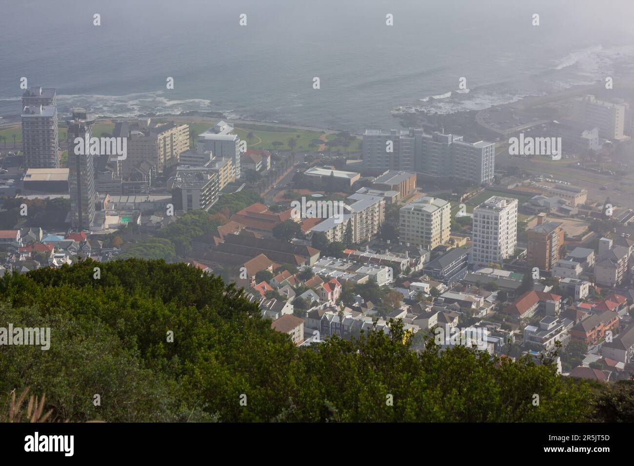 Anchor bay hi-res stock photography and images - Alamy