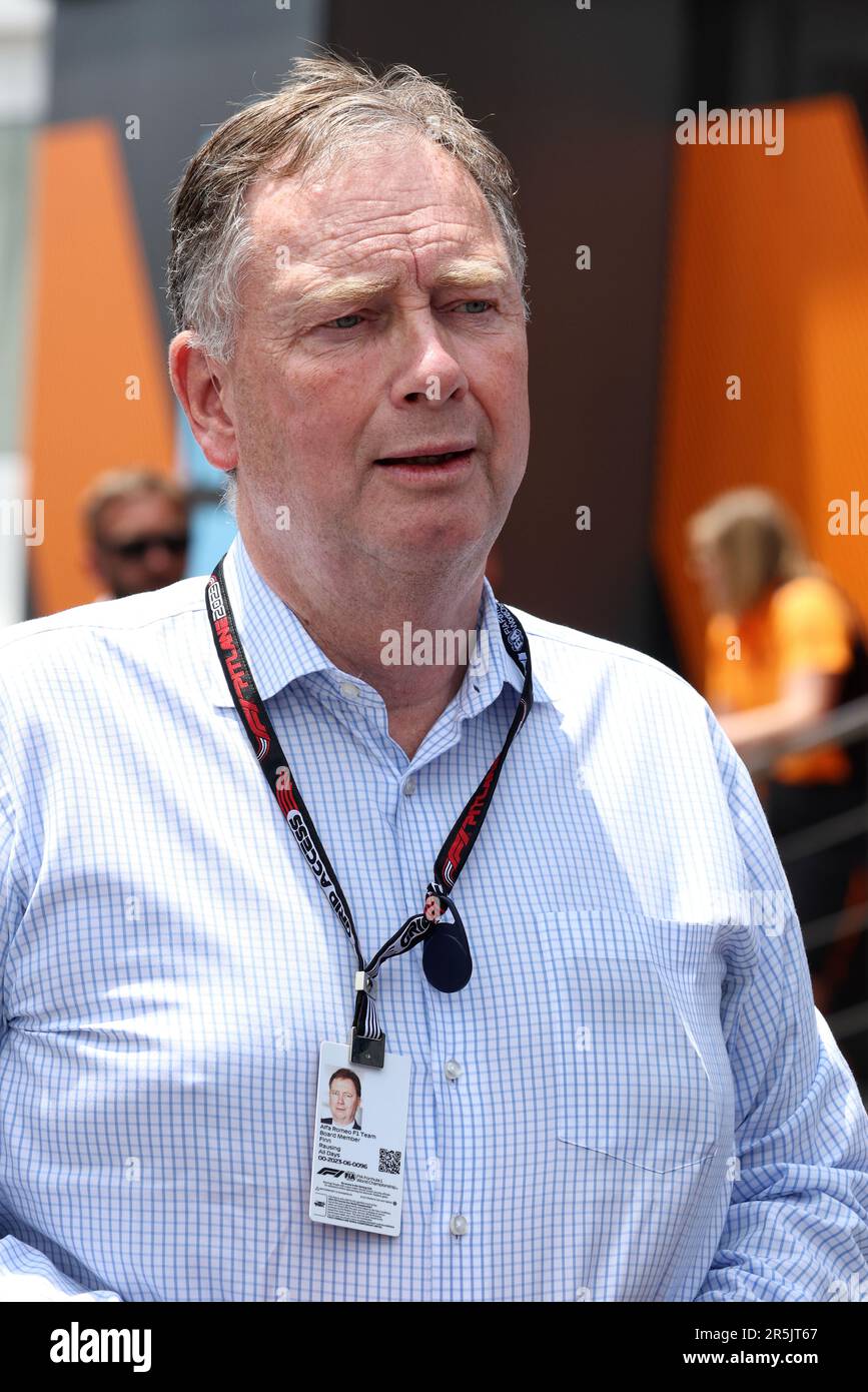 Tetra images hi-res stock photography and images - Alamy