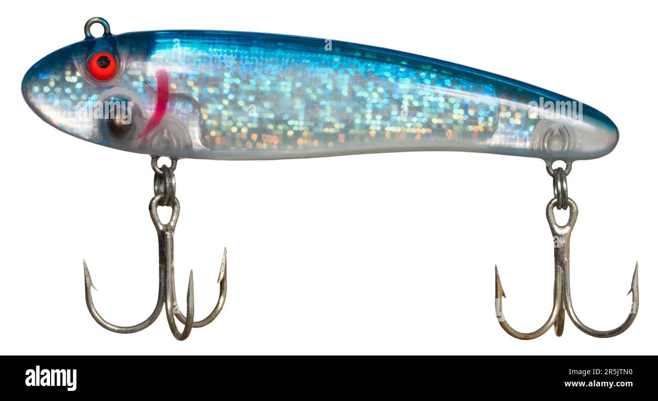 Reflective scales hi-res stock photography and images - Alamy