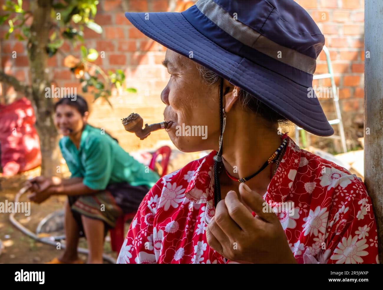 Indigenous cultural significance hi-res stock photography and images ...