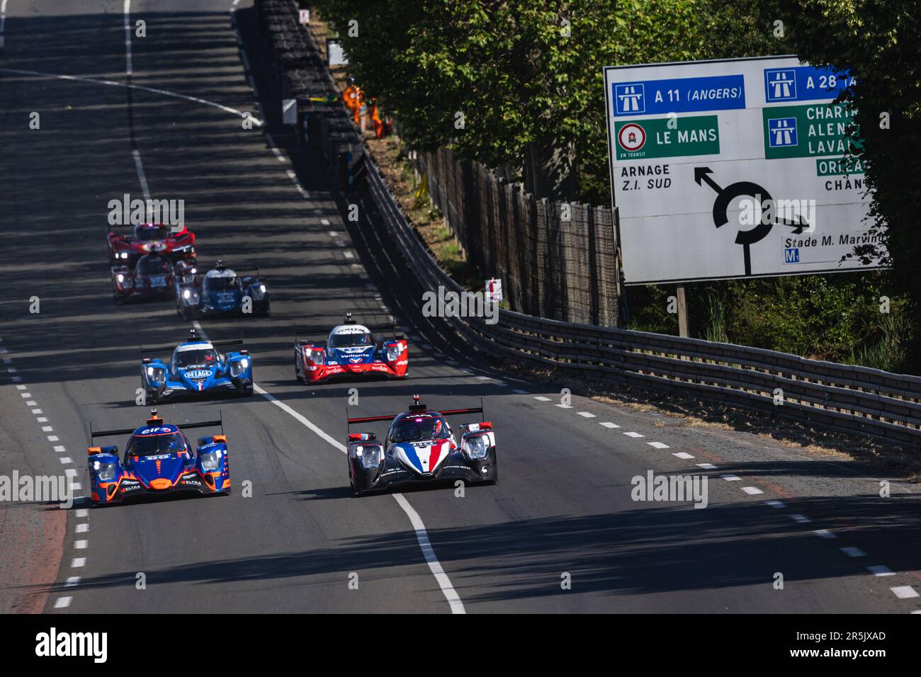 65 MALDONADO Manuel (col), VAN DER HELM Tijmen (nld), VAN UITERT Job ...