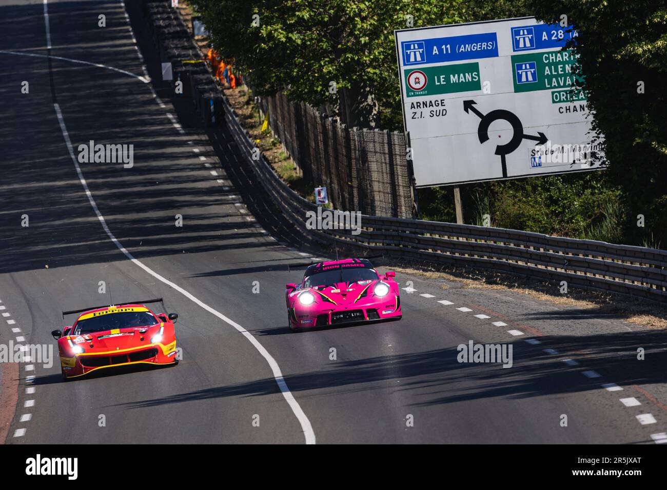 21 PIGUET Julien (fra), MANN Simon (usa), DE PAUW Ulysse (bel), AF ...