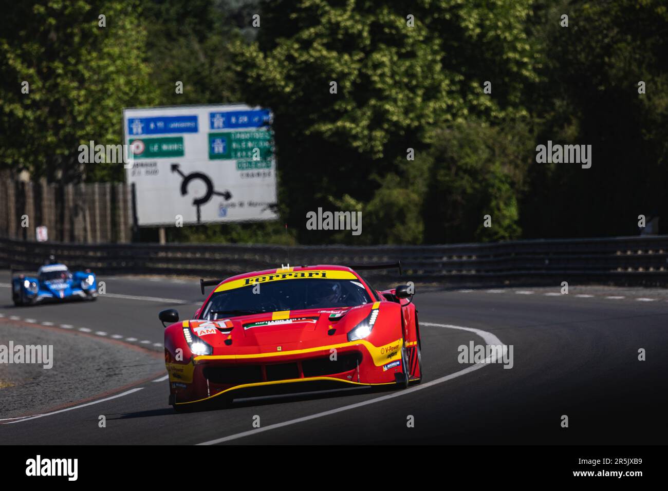 21 PIGUET Julien (fra), MANN Simon (usa), DE PAUW Ulysse (bel), AF ...