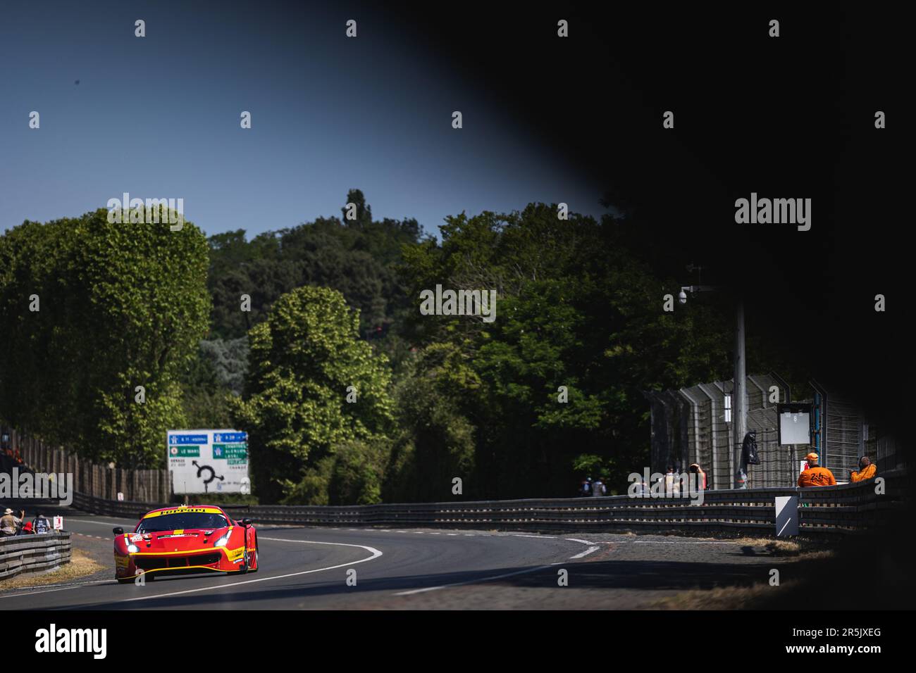 21 PIGUET Julien (fra), MANN Simon (usa), DE PAUW Ulysse (bel), AF ...