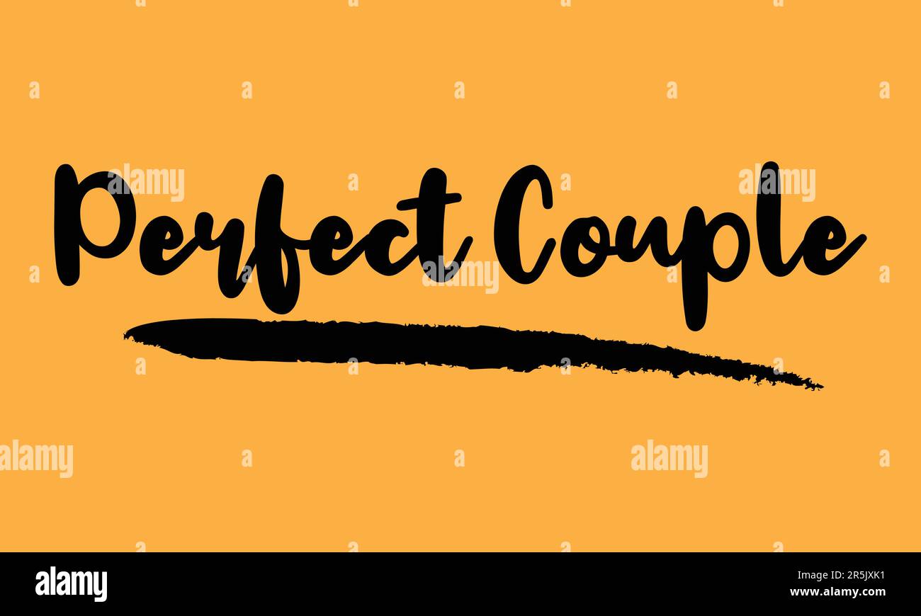 Stylish Text Typography Lettering Phrase Vector Design Stock Vector ...