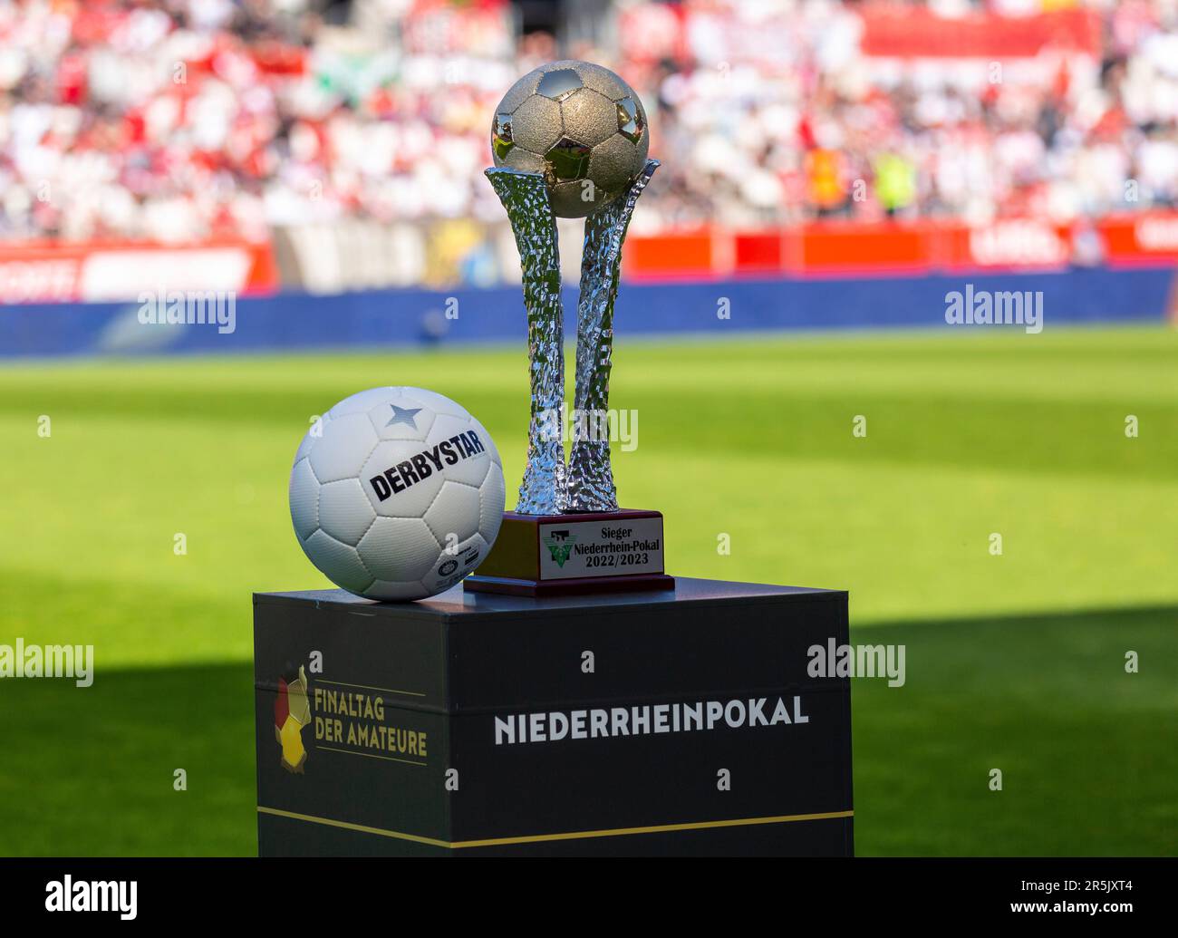 2023 final hi-res stock photography and images - Alamy