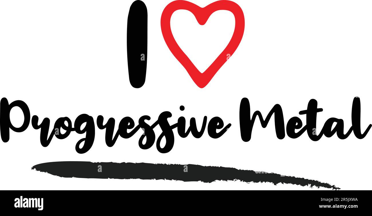 Cursive Calligraphy Text Stock Vector Image & Art - Alamy