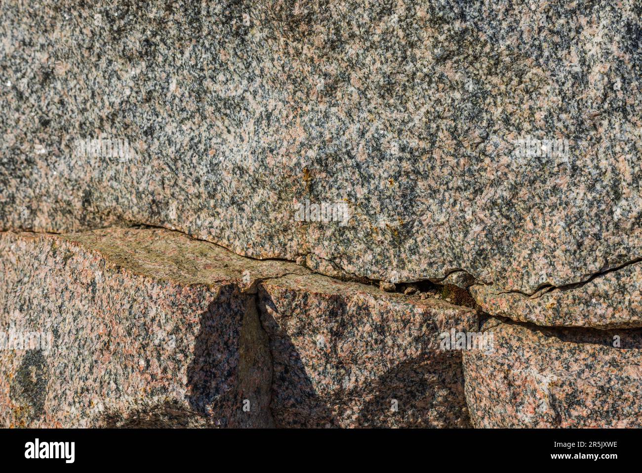 Weathered granite cliff rocky mountain hi-res stock photography and ...