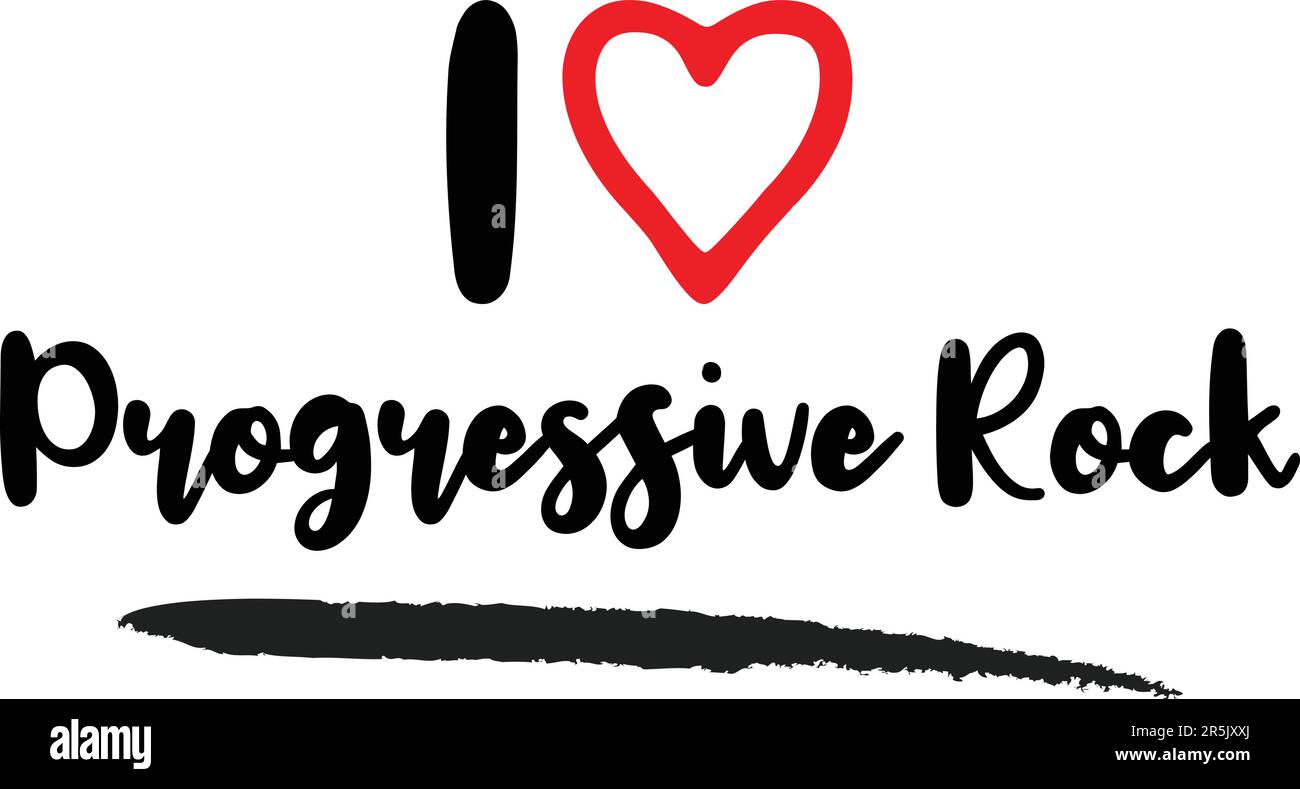 Stylish Text Typography Lettering Phrase Vector Design Stock Vector ...