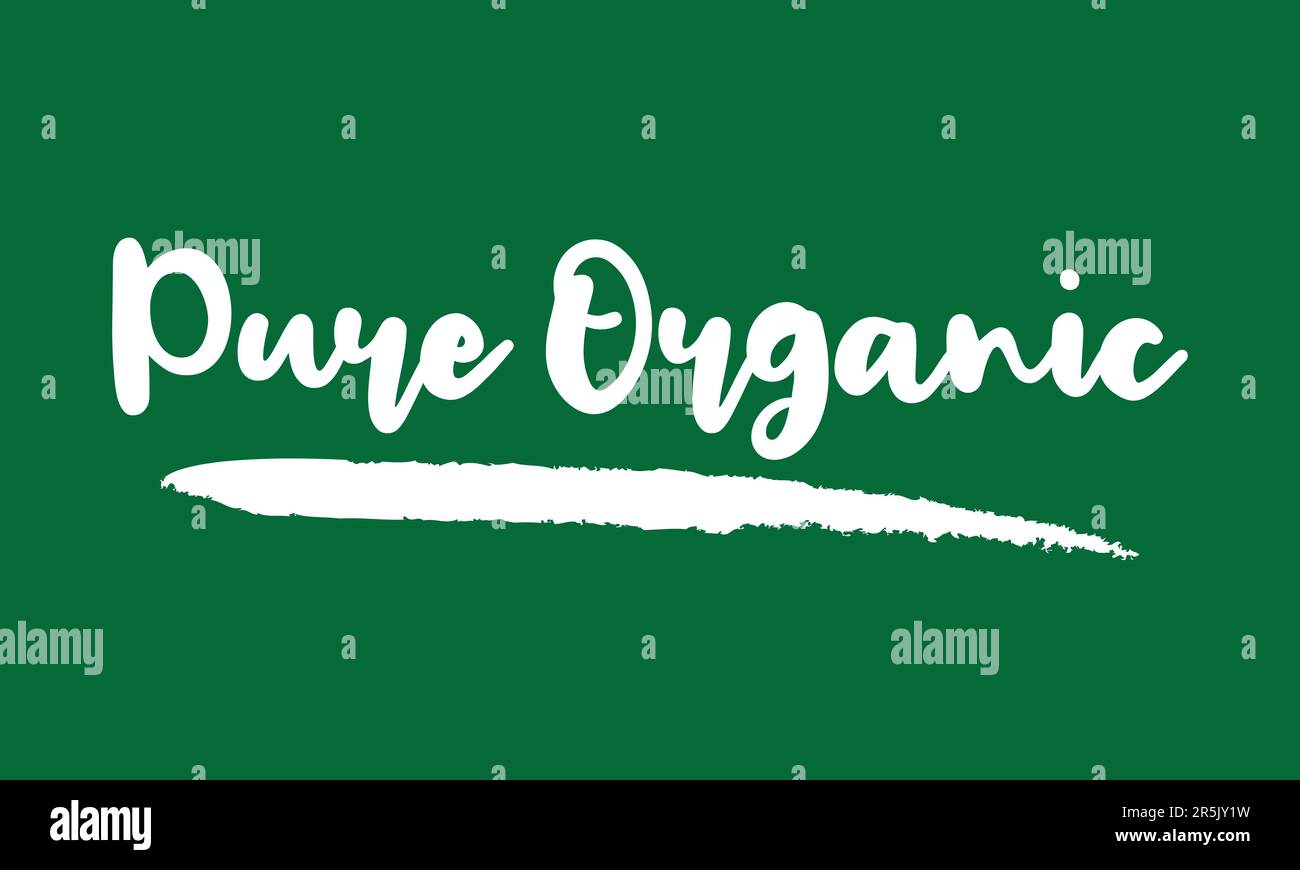 Stylish Text Typography Lettering Phrase Vector Design Stock Vector ...