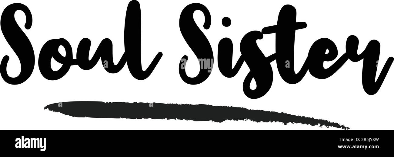 Stylish Text Typography Lettering Phrase Vector Design Stock Vector stylish-text-typography-lettering-phrase-vector-design-stock-vector