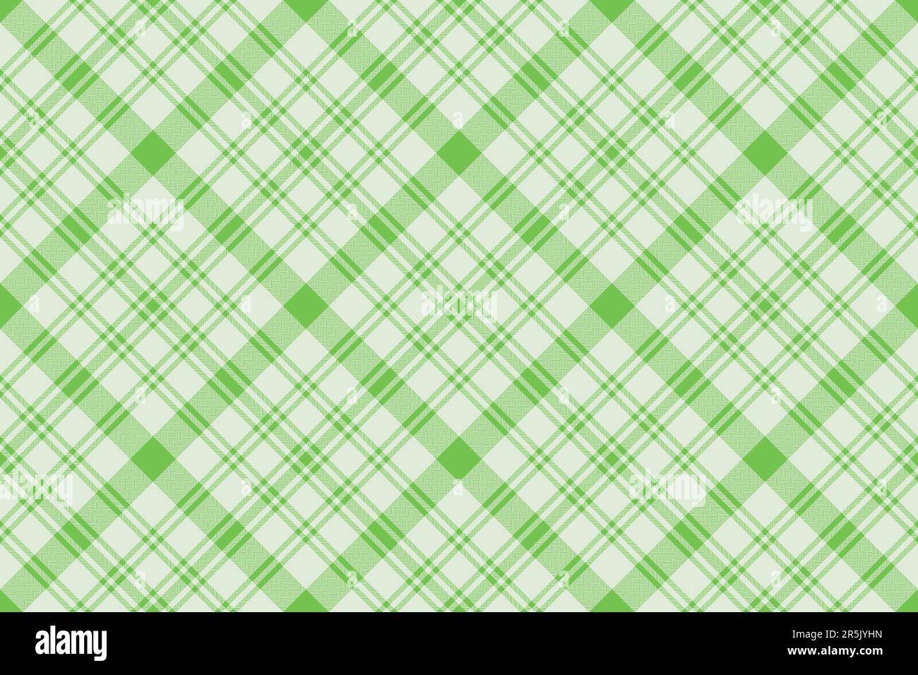 Vector tartan check of plaid seamless texture with a pattern fabric ...
