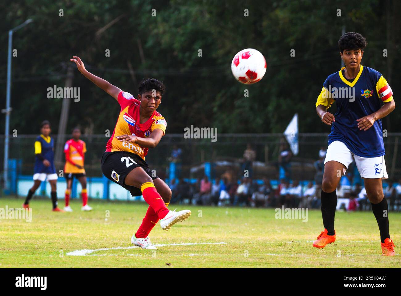 7 june 1893 hi-res stock photography and images - Alamy